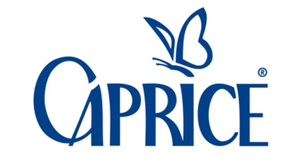 Caprice - Márkák