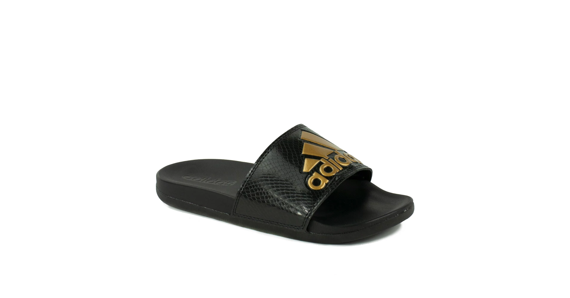 Adidas Adilette Comfort Női Papucs-GZ5897-40,5 - MadeInPapp a CipőWebáruház