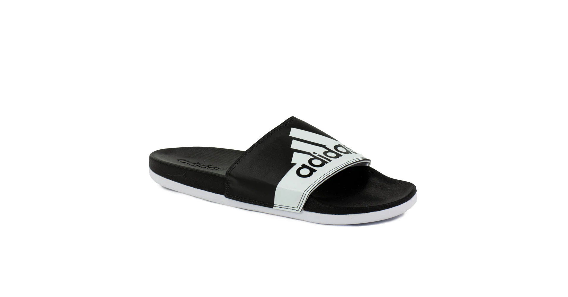 Adidas Adilette Comfort Unisex Papucs-GV9712-39 - MadeInPapp a ...
