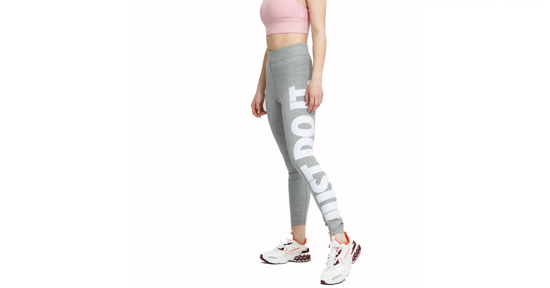 Nike Sportswear Női Leggings-CZ8534-063-XS - MadeInPapp a CipőWebáruház