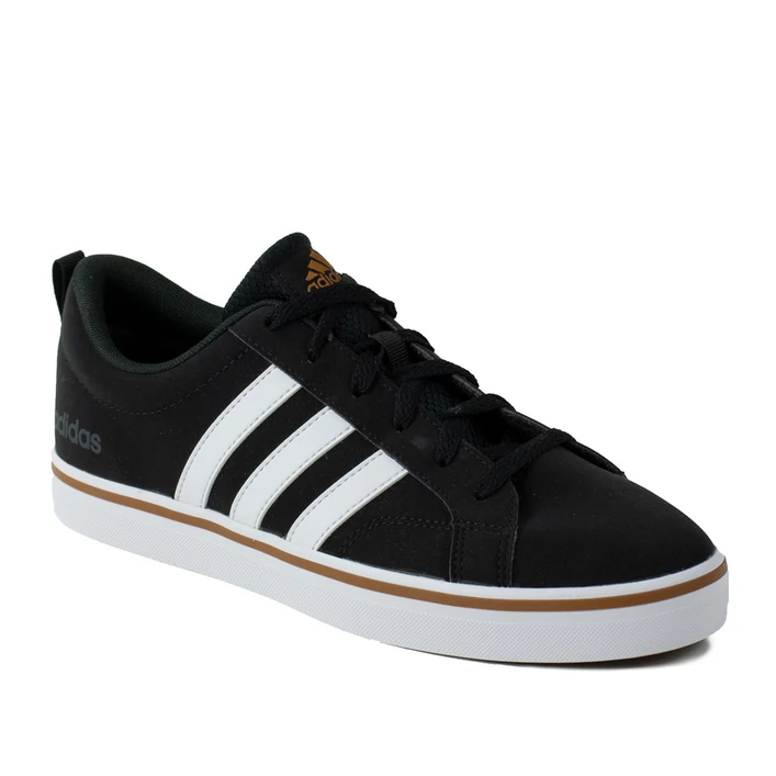 Adidas VS Pace Férfi Utcai Cipő-IF4515-42 - MadeInPapp a CipőWebáruház